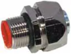 Купить Герда-СГ-22-Н-М25х1.5 в Москве!